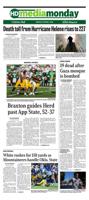 e-Edition | herald-dispatch.com