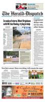 e-Edition | herald-dispatch.com