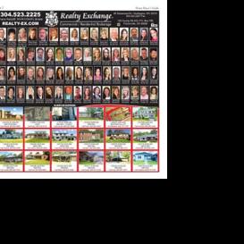 Page S2 | Home Buyers Guide - Real Estate | herald-dispatch.com