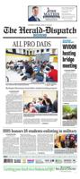 e-Edition | herald-dispatch.com