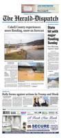 e-Edition | herald-dispatch.com