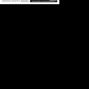 Page B3 | e-Edition | herald-dispatch.com