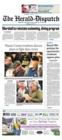 e-Edition | herald-dispatch.com