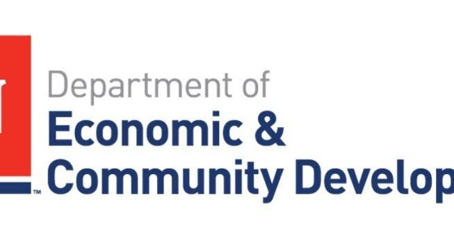 FC selected for state PEP program | Local News | heraldchronicle.com