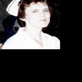 Obituary in Dec. 31, 2020, edition - Brenda Ballard | Obituaries ...