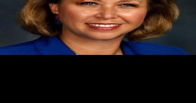 Obituary in Oct. 20, 2022, edition - Deborah Shockley | Obituaries ...