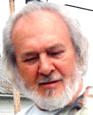 Andrew Cashion's Instagram, Twitter & Facebook on IDCrawl