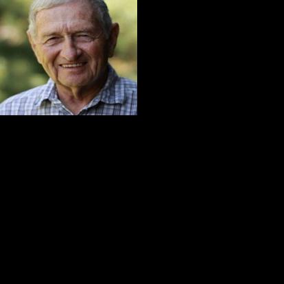 Obituaries in Jan. 11, 2024, edition | Obituaries | heraldchronicle.com