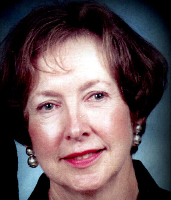 Andrew Cashion's Instagram, Twitter & Facebook on IDCrawl