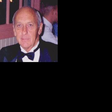 Obituary in Dec. 8, 2022, edition - Jack Crabtree | Obituaries ...