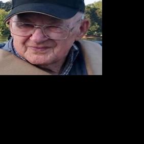 Obituary in Aug. 11, 2022, edition - Buis Prince | Obituaries ...