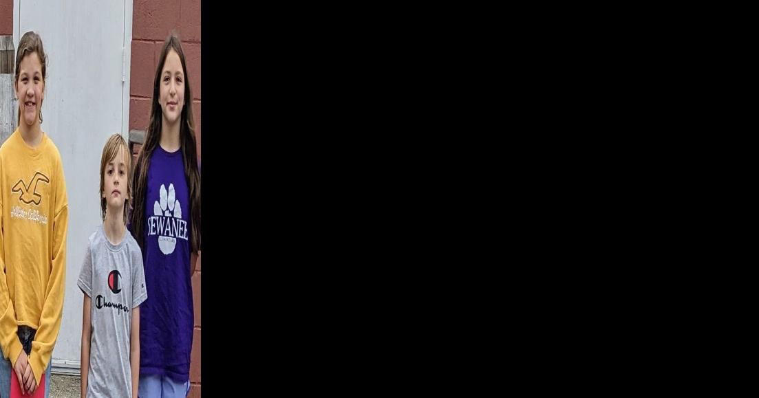 SES names winners in Punt, Pass and Kick Skills Competition | Local ...