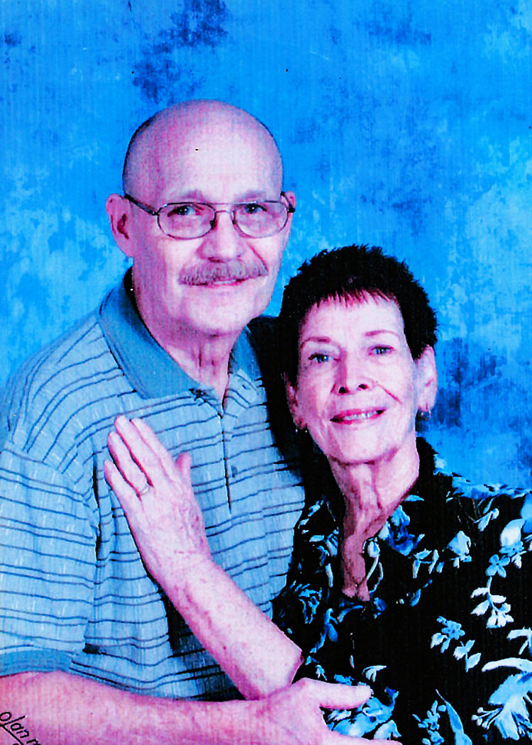 Flag Memorial working toward Veterans Day tribute | Local News ...