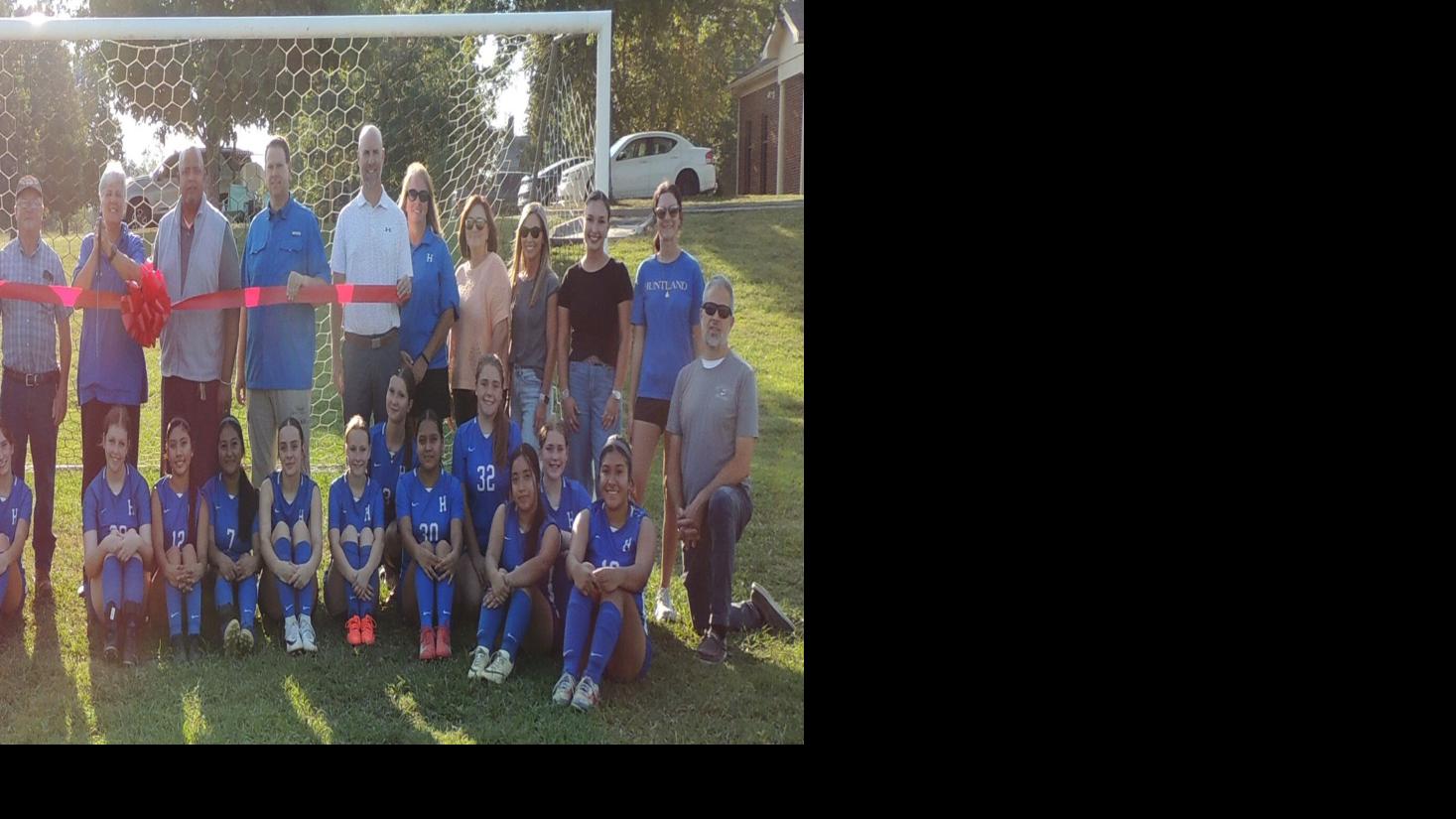 Obituaries in Oct. 3, 2024, edition | Obituaries | heraldchronicle.com