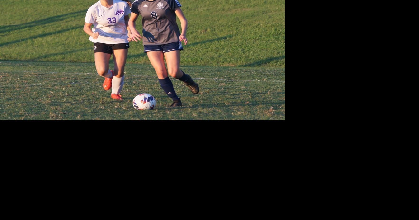 FC girls soccer routs Columbia for home win | Local Sports ...