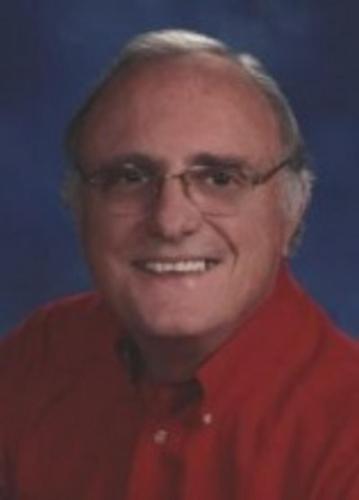 Obituaries in July 24, 2025, edition | Obituaries | heraldchronicle.com