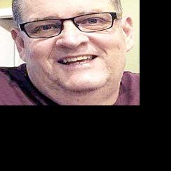 Obituary in May 7, 2020, edition - Timothy Byrom | Obituaries ...