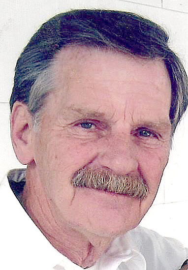 Obituary in Nov. 5, 2020, edition - Eugene Ross | Obituaries ...