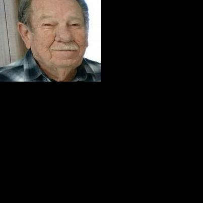 Obituary in Dec. 1, 2022, edition - Herman Gaines | Obituaries ...