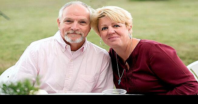 Principal's Corner - Dr. Roger Alsup | Local News | heraldchronicle.com