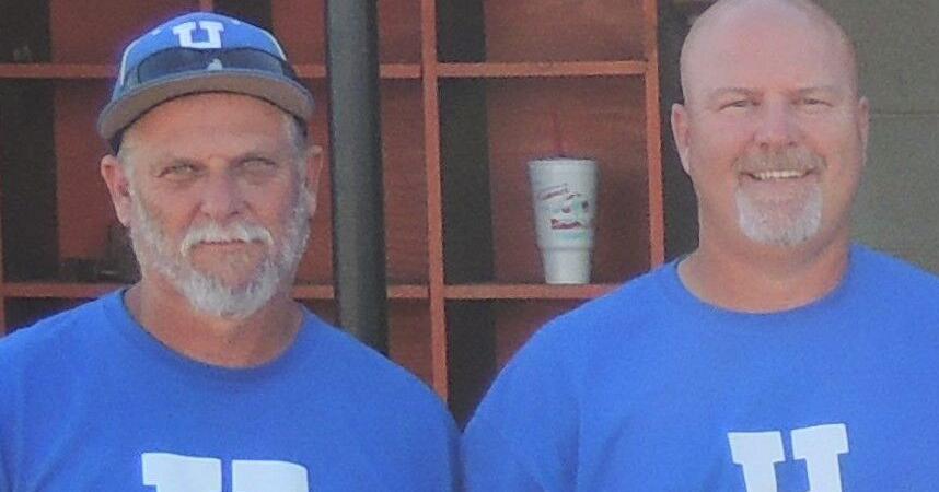 Wiggs resigns as Huntland softball coach; Michael Tipps named as ...