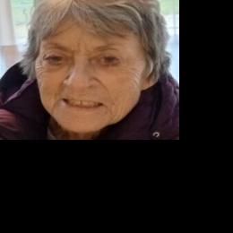 Obituary in Dec. 22, 2022, edition - Barbara Kindred | Obituaries ...