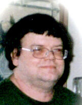 Obituary in July 29, 2021, edition - Charles Lappin Jr. | Obituaries ...