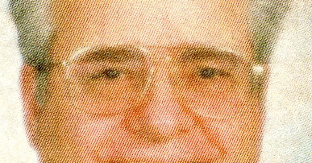 Obituary in Jan. 28, 2021, edition - Jonah Stephens | Obituaries ...