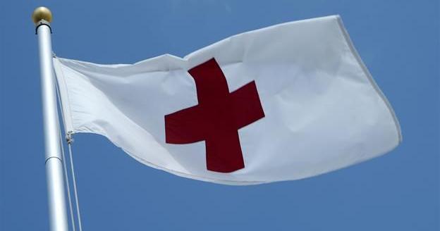 On this day in history – May 21, 1881 – American Red Cross founded ...