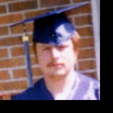 Obituary in July 14, 2022, edition - Ronnie Reed | Obituaries ...