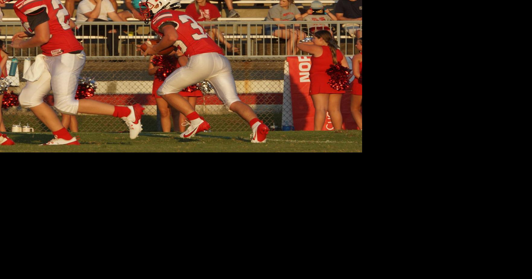 Gators hold off Coffee County in road contest | Local Sports ...