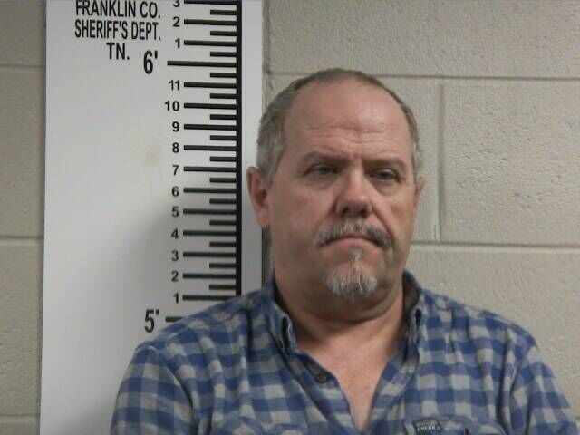 Three charged in Estill elder abuse case | Local News | heraldchronicle.com