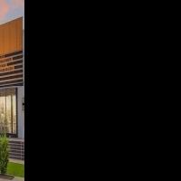 Join in for Legacy Museum & National Memorial for Peace and Justice ...