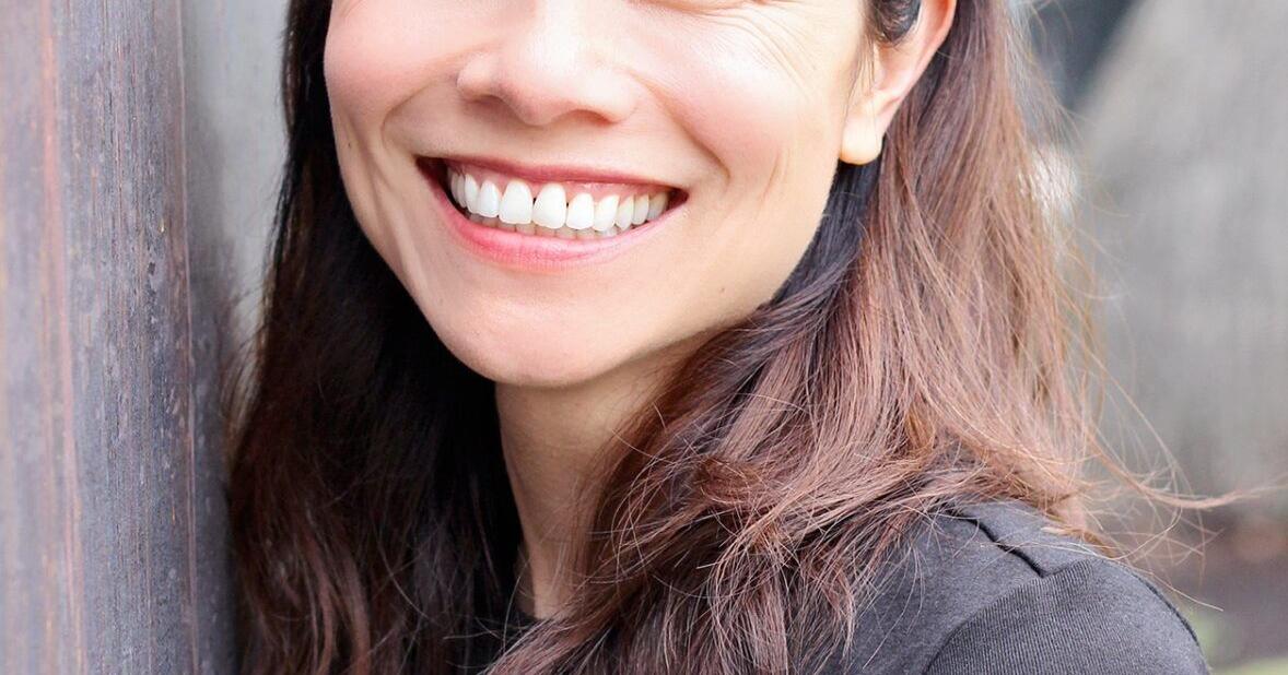 Sewanee Friends of the Library to hold talk on censorship | Local News ...