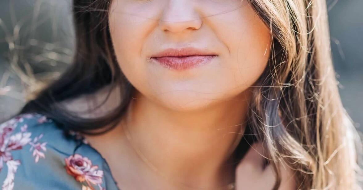 Madelyn Harrell named STAR scholar | Local News | heraldchronicle.com