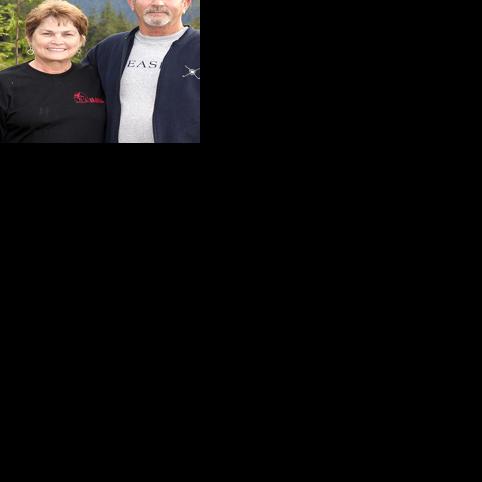 Principal's Corner - Sandy Schultz | Local News | heraldchronicle.com