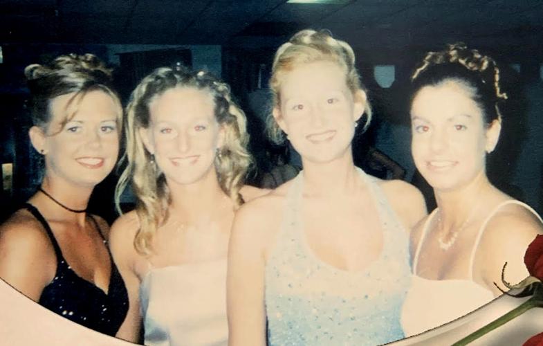 Laird family donates to local athletics | Local Sports ...