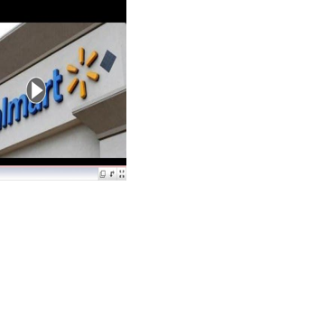 What a potential Walmart-Humana deal means for consumers | Business ...
