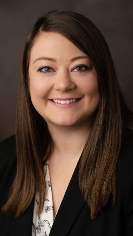 Chamber names Fulmer as executive director | Local News ...