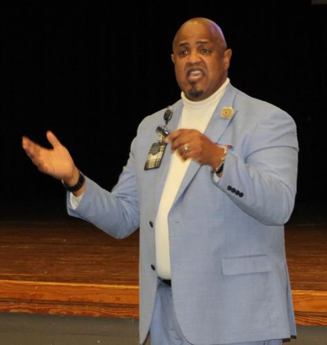 Retention law presenting challenges for schools | Local News ...
