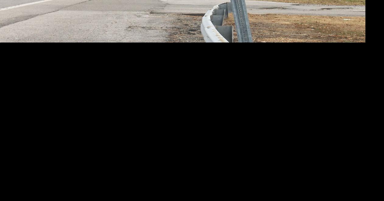 Winchester ups fines for speeding | Local News | heraldchronicle.com