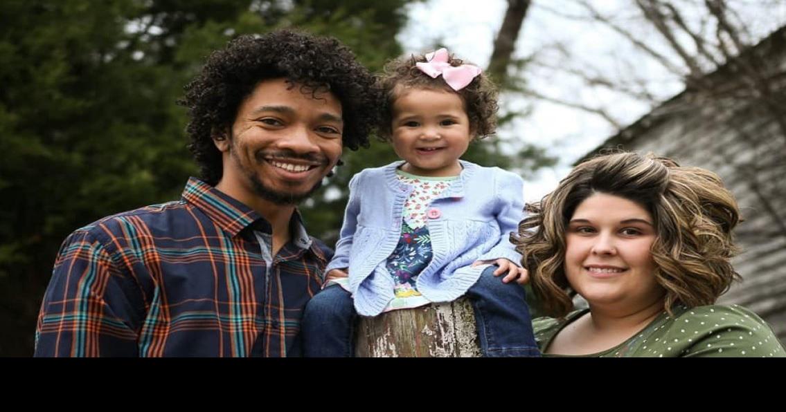 Black History Month: Brandon Mosley succeeds against the odds | Local ...