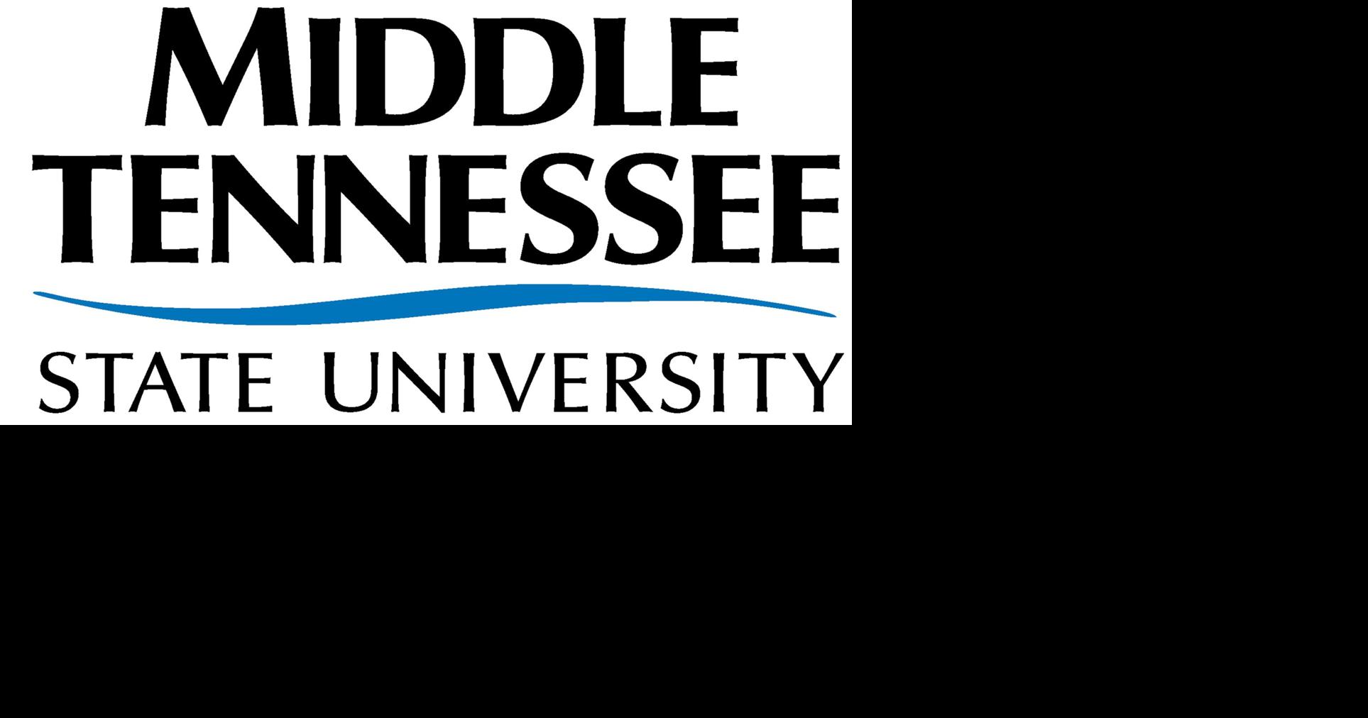 MTSU astronomers to open observatory for solar eclipse | Local News ...