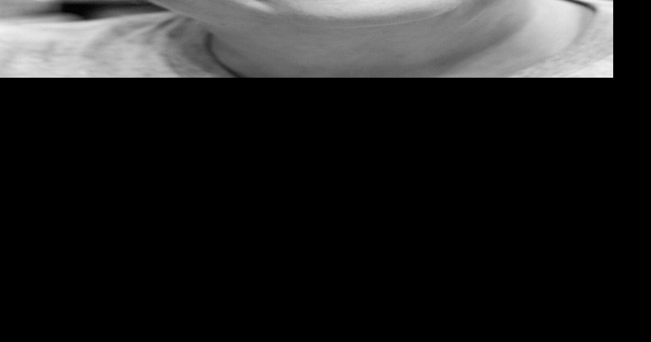 Obituary in May 20, 2021, edition - Susan Waskow | Obituaries ...