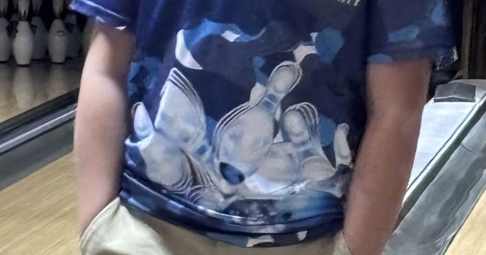 Bean qualifies for state bowling tourney | Local Sports ...