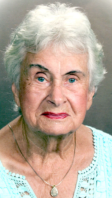 Jimmie Payne | Obituaries | heraldchronicle.com