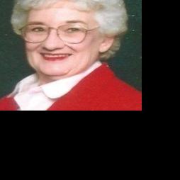 Obituary in May 12, 2022, edition - Carol Sims | Obituaries ...