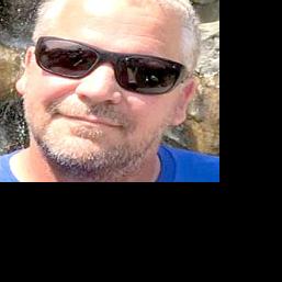 Obituary in June 18, 2020, edition - James Speck | Obituaries ...