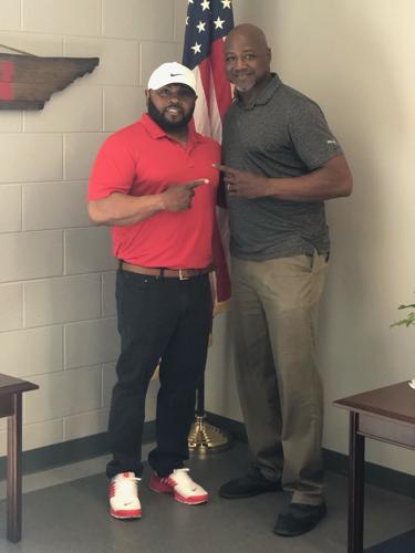 Reed receives nod as new Gators football coach | Local Sports ...