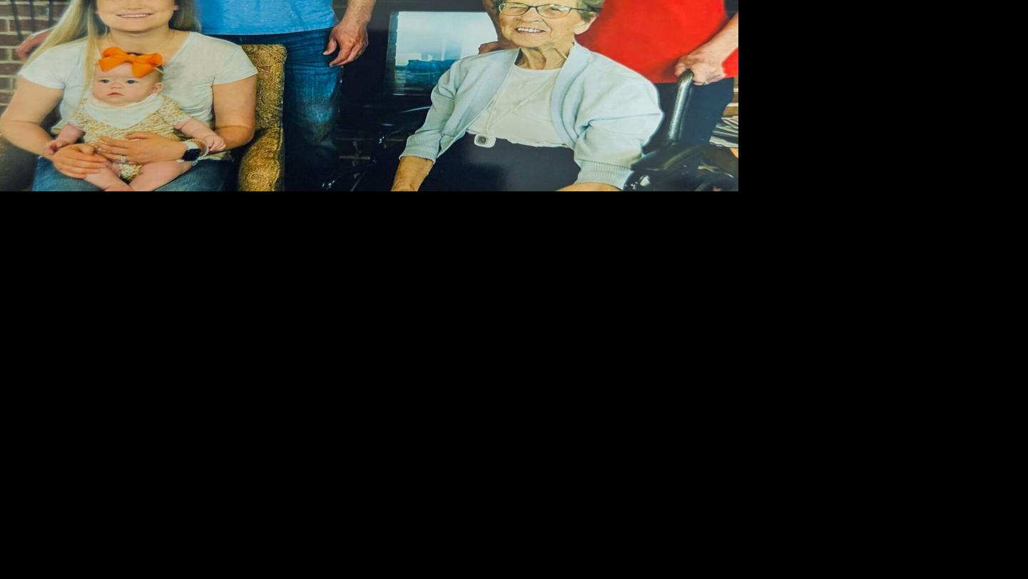 Decherd improves ISO rating to get lower insurance rates | Local News ...